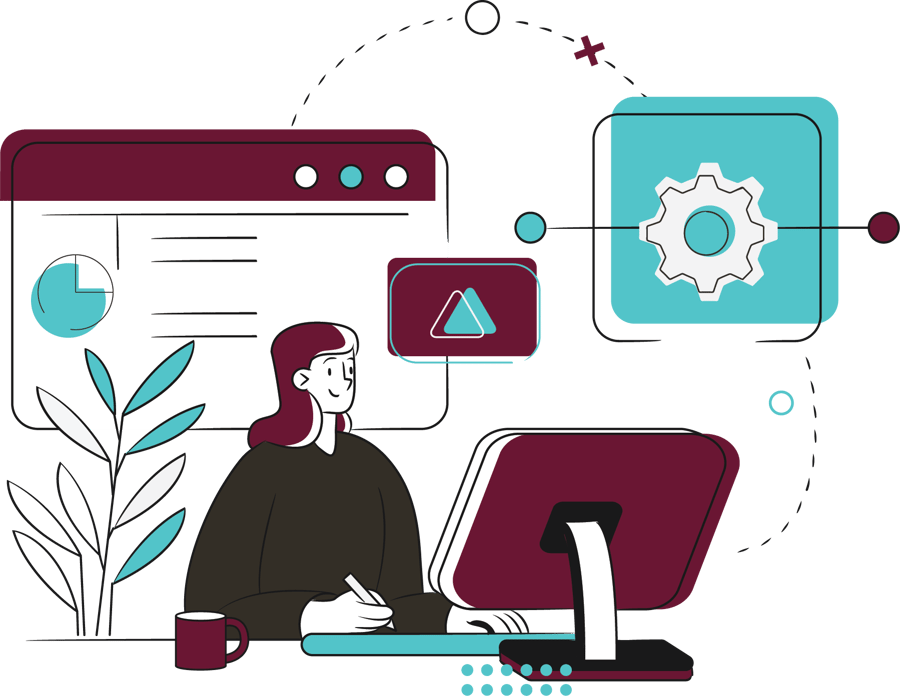 How To Migrate From Redmine To Jira